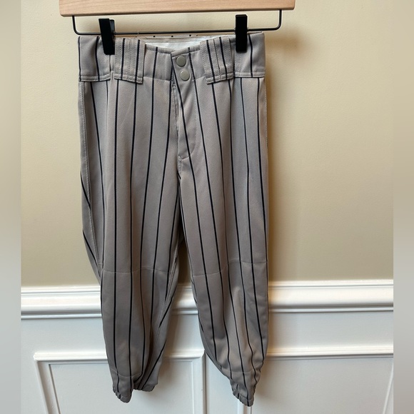 Other | Boombah Softball Pant | Poshmark